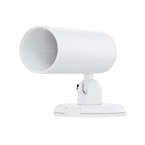 Ubiquiti UACC-AI-Theta-Angle Mount Angled Ceiling Mount for AI Theta ...
