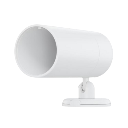 Ubiquiti UACC-AI-Theta-Pro-Angle Mount for AI Theta Pro Lenses ...