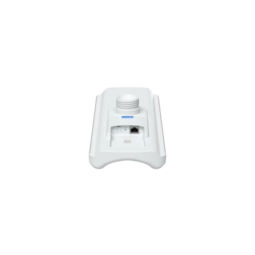 Ubiquiti UDB-Pro-Sector 5 GHz Point-to-Multipoint Access Point 40 ...