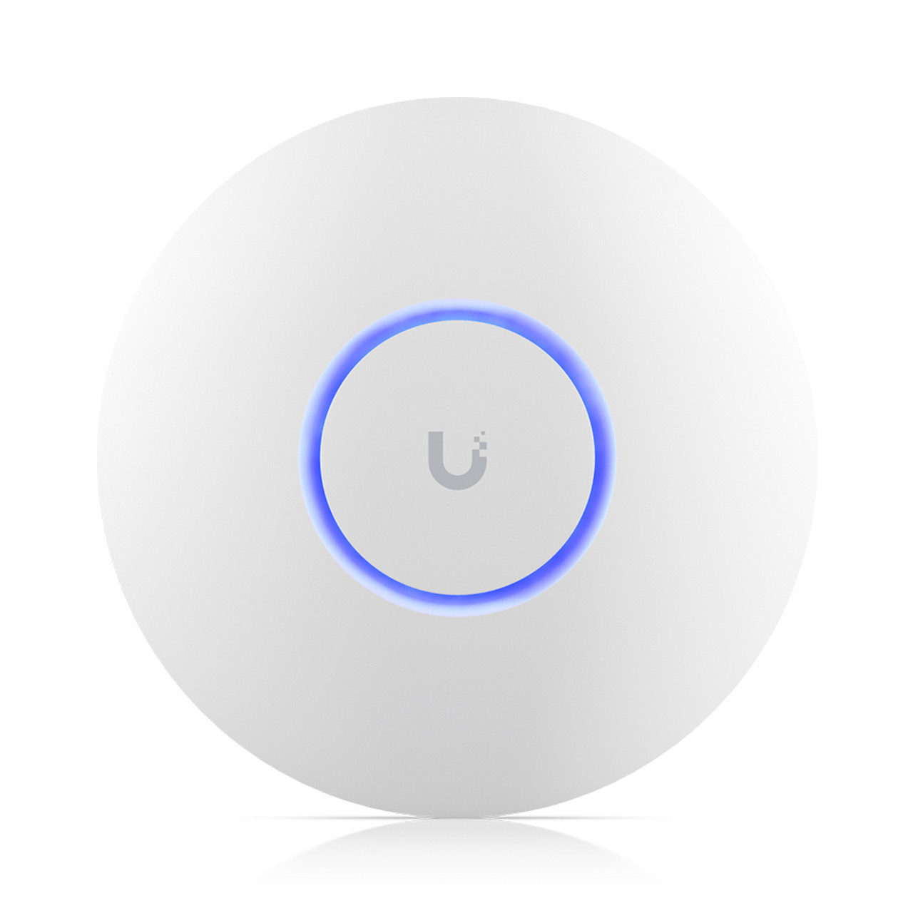 Ubiquiti UniFi Complete UniFi SOHO Network & Surveillance Bundle UCG ...