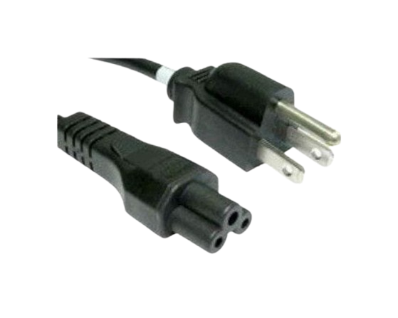Mimosa C5-AC-PowerCord Country-Specific PoE Power Supply Clean Wireless ...