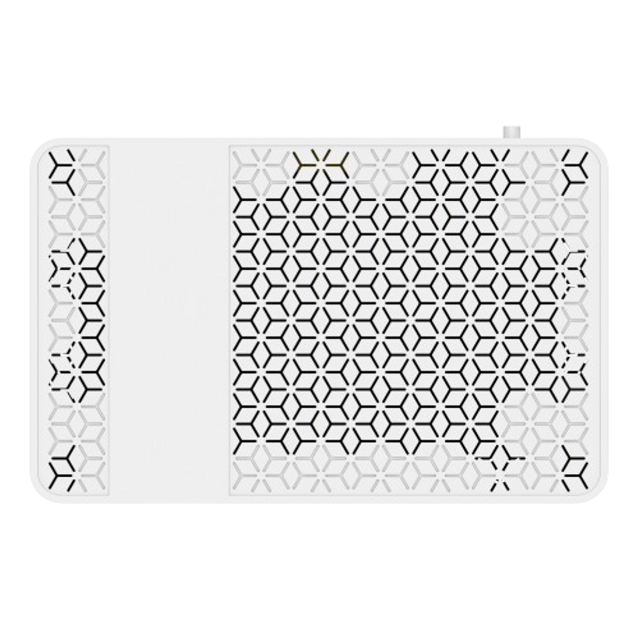 Halny HL-4GV-F-US GPON ONU 4GE 2FXS SFU HGU Advanced VLAN VoIP FTTH Gateway