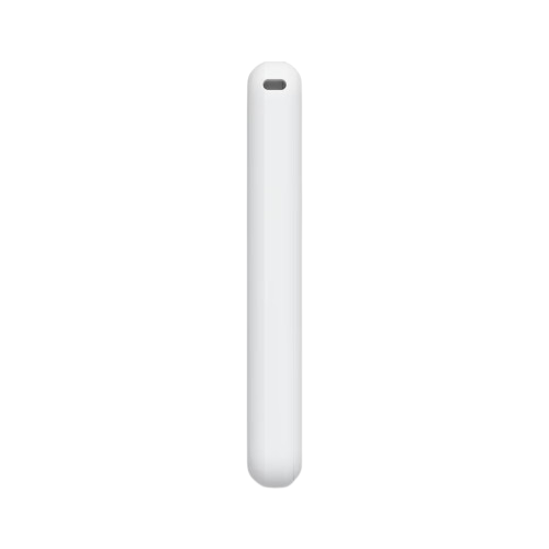 Ubiquiti UTR-US UniFi Travel Router with WireGuard VPN and Dual-Band WiFi