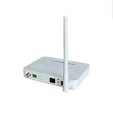 V-SOL V2802DAC Fiber ONU GPON/EPON 1x XPON, 2GE, WiFi5