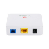 V-SOL V2802DAC Fiber ONU GPON/EPON 1x XPON, 2GE, WiFi5