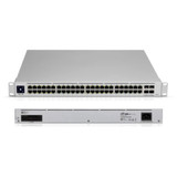 Digital Loggers LPC7-PRO Web Power Switch Pro Model