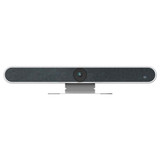 Android IPTV Box Receiver AC Wifi MXQ Pro 4K 5G 16GB Ram and 256GB HD