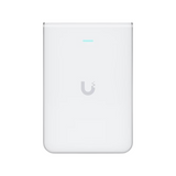 Android IPTV Box Receiver AC Wifi MXQ Pro 4K 5G 16GB Ram and 256GB HD