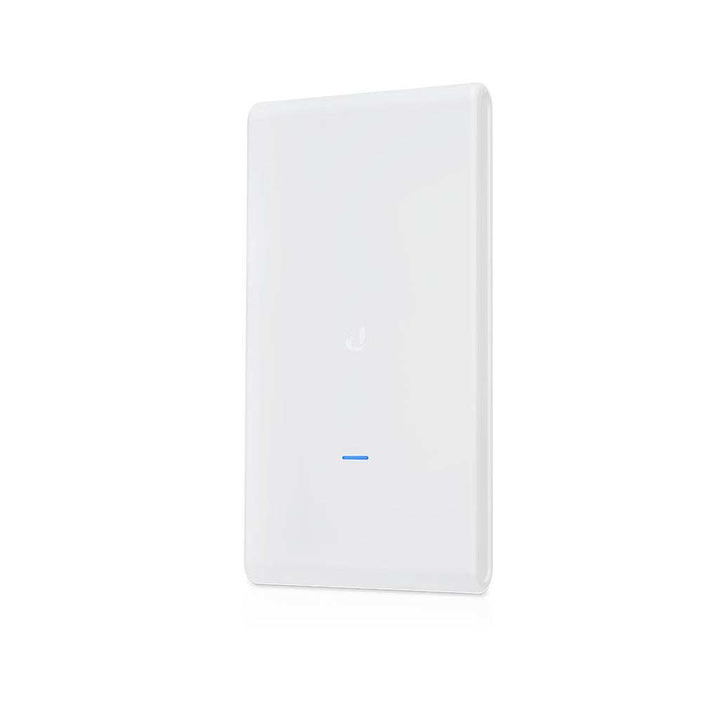 Ubiquiti Access Point AC Mesh UAP-AC-M Indoor/Outdoor Dual-Band AP