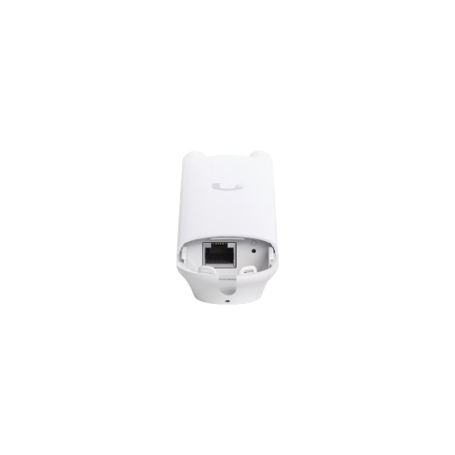 Ubiquiti UAP-AC-M-US Compact WiFi 5 AP 4 Spatial Streams 1,500 ft ...