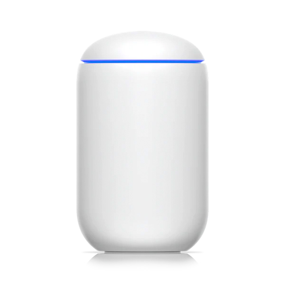 Ubiquiti Dream Machine Kaufen | Dream Machine Special Edition – ARMC