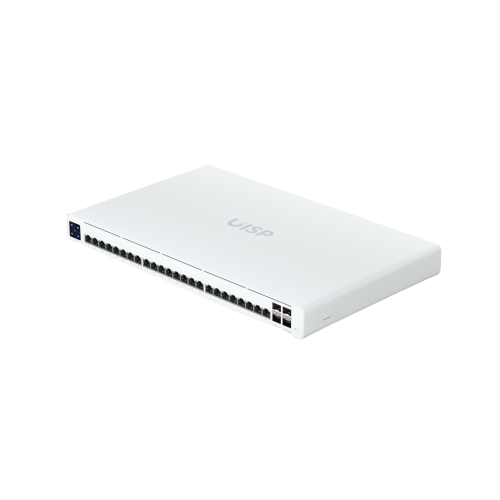 Digital Loggers LPC7-PRO Web Power Switch Pro Model