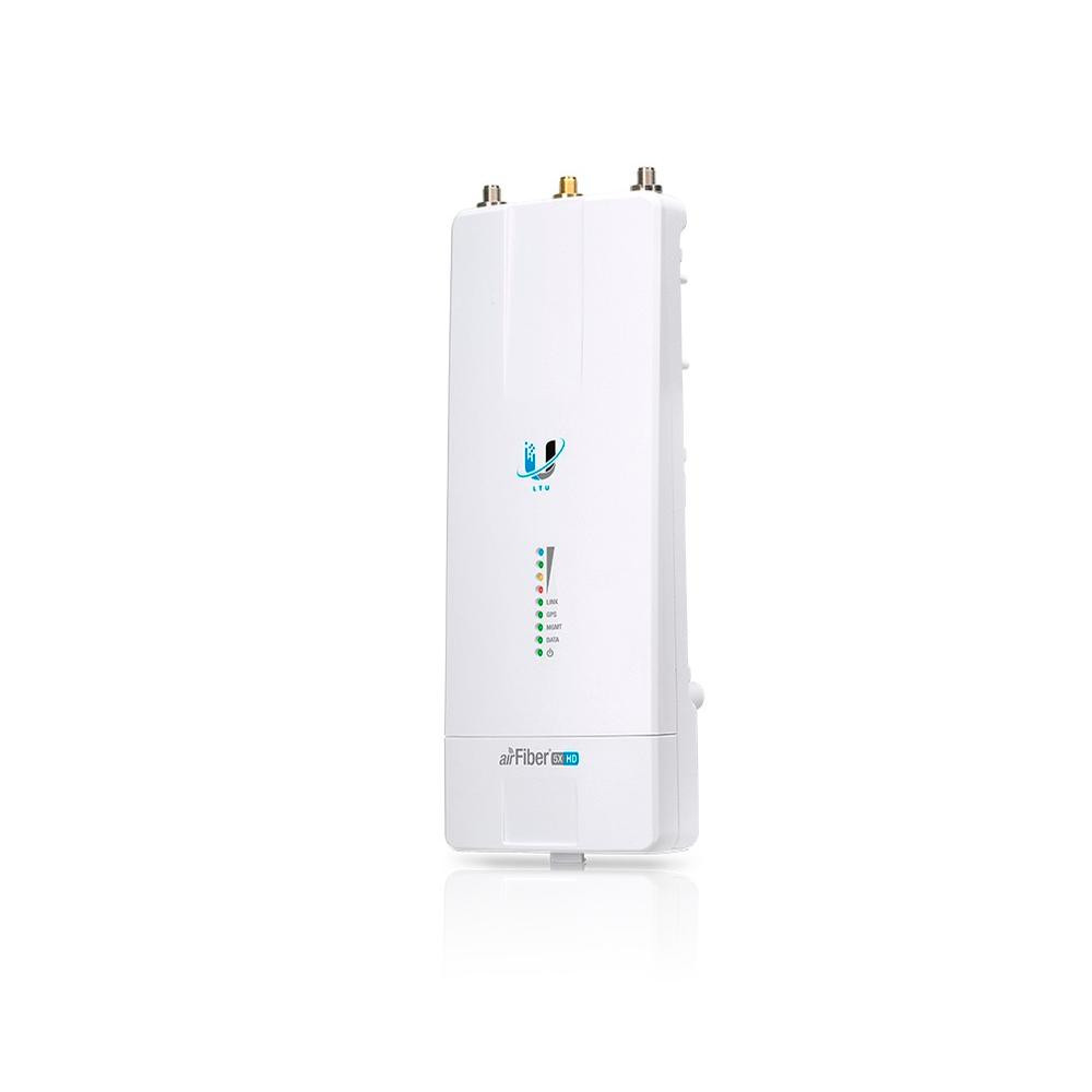 Ubiquiti UISP airFiber 5XHD Radio (US Version)