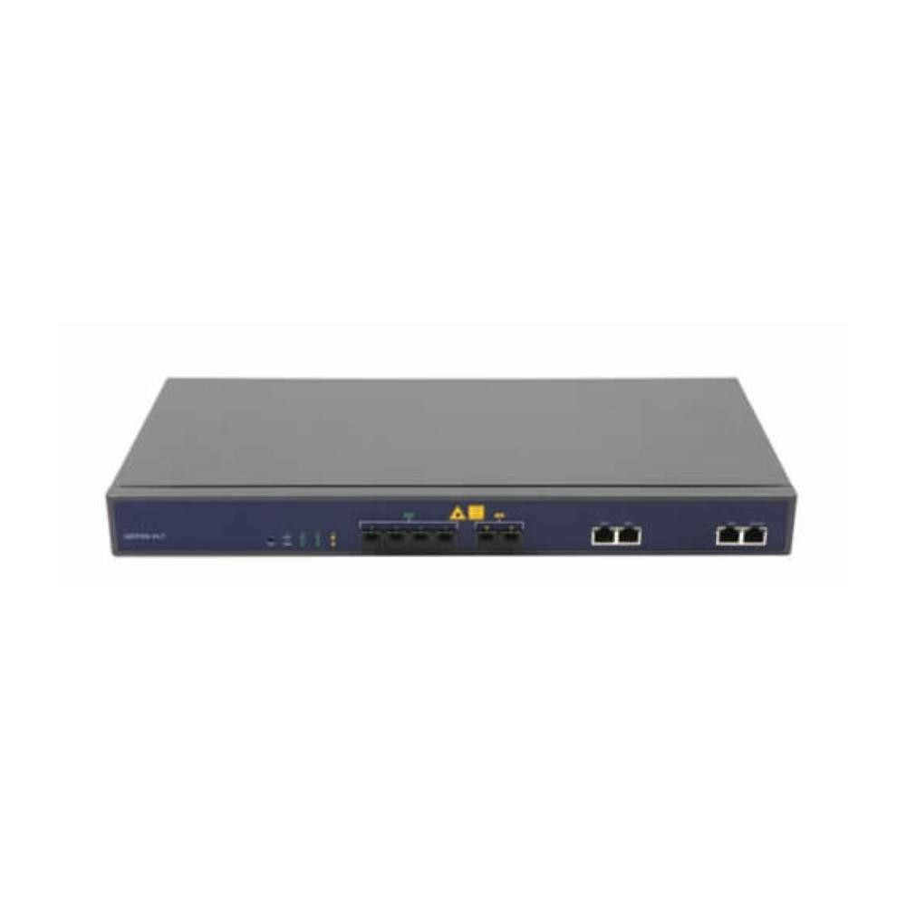 V-SOL V2802DAC Fiber ONU GPON/EPON 1x XPON, 2GE, WiFi5