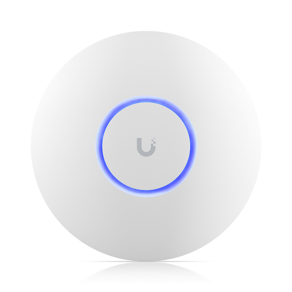 Ubiquiti Access Point U6 Mesh (US Version)