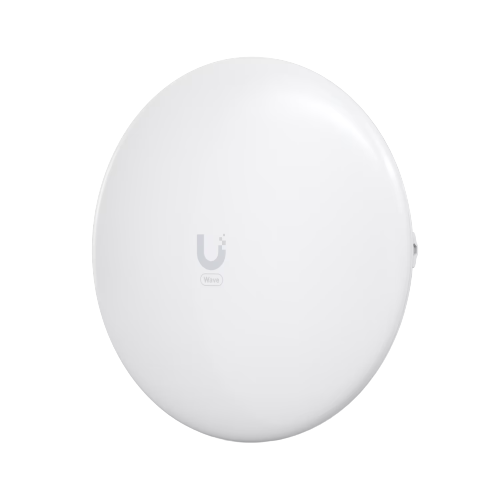 Ubiquiti Wave Pico Lightweight Compact 60 GHz Point-to-Multipoint ...