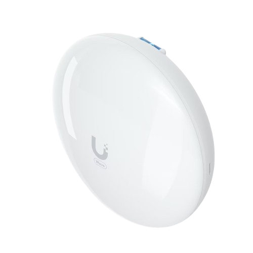 Ubiquiti Wave Pico Lightweight Compact 60 GHz Point-to-Multipoint ...