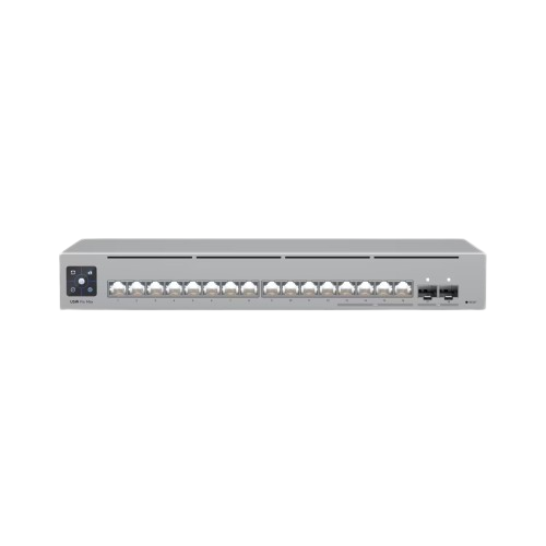 Digital Loggers LPC7-PRO Web Power Switch Pro Model