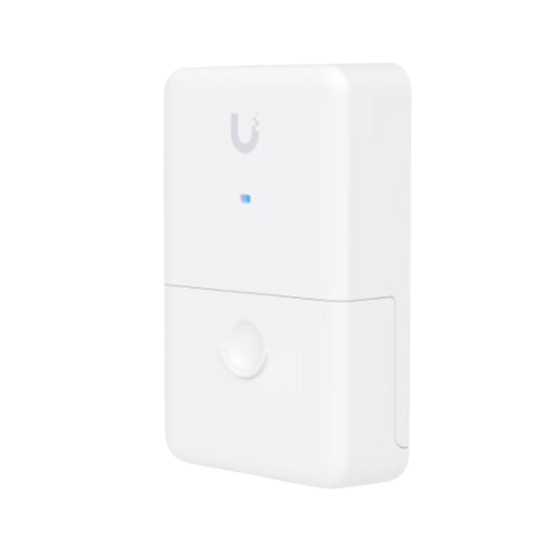 Ubiquiti UACC-Adapter-AC-210W 210W AC Power Adapter for PoE Switches