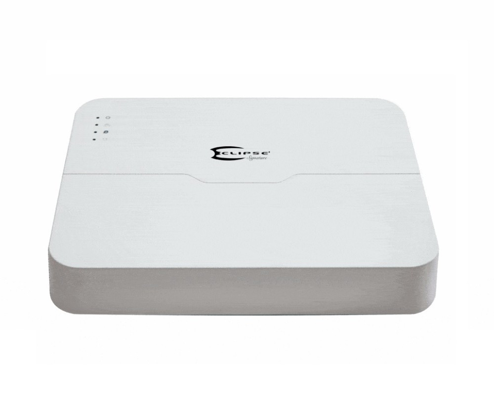 Ubiquiti UNVR-Pro Network Video Recorder Pro