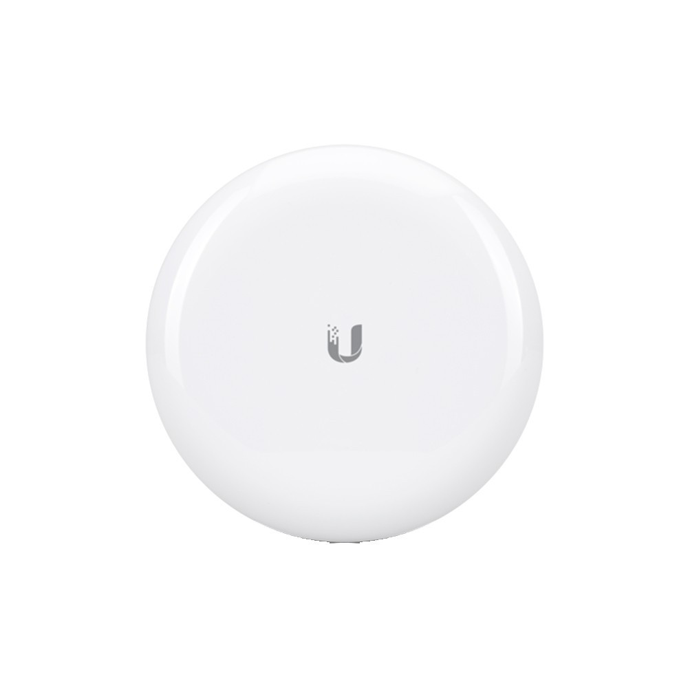Ubiquiti Wave Pico Lightweight Compact 60 GHz Point-to-Multipoint ...