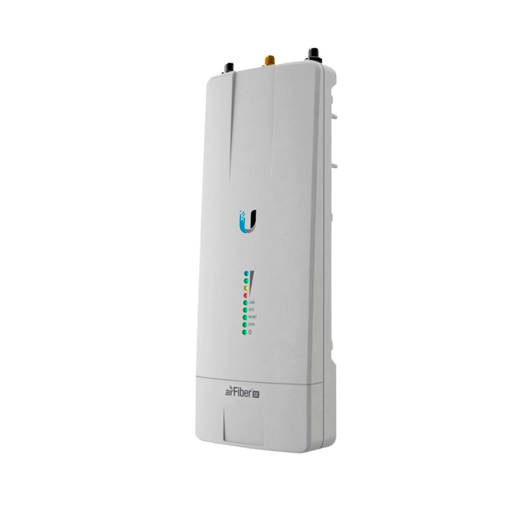 Ubiquiti UISP airMAX Rocket Prism 5AC Radio (International Version)