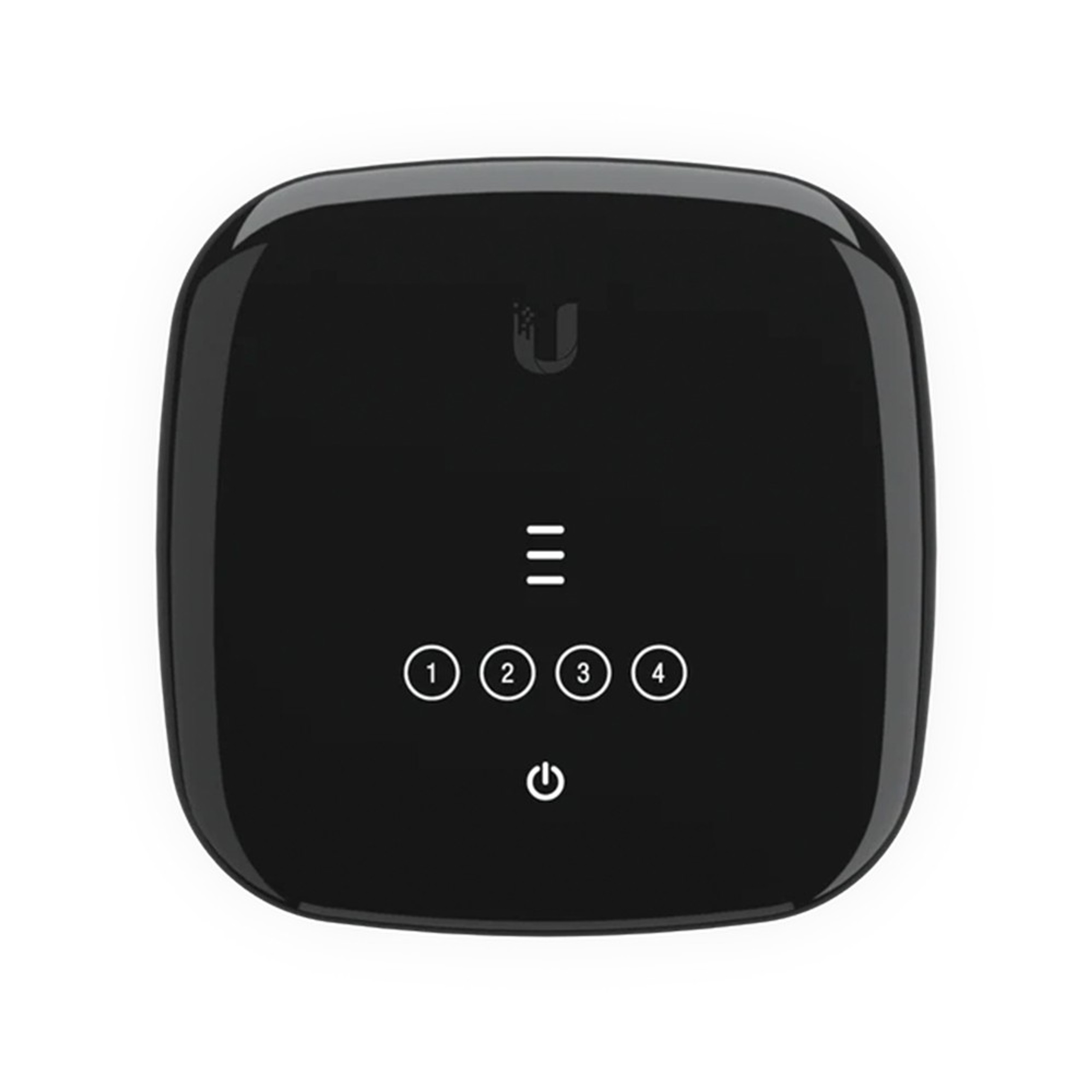 Ubiquiti UISP Fiber NanoG