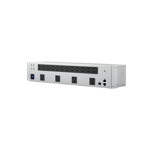 Digital Loggers LPC7-PRO Web Power Switch Pro Model