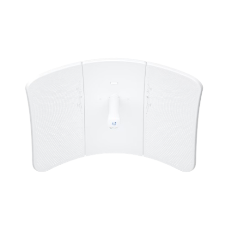 Ubiquiti LTU-XR LTU Extreme-Range 5 GHz PtMP Station 35+ km Link 900 ...
