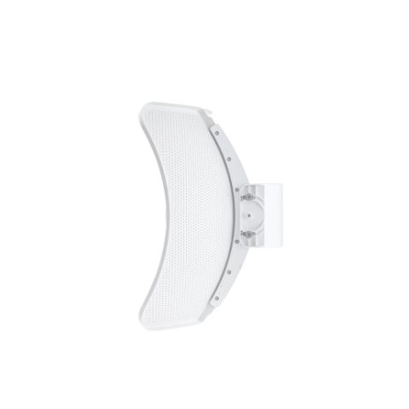 Ubiquiti LTU-XR LTU Extreme-Range 5 GHz PtMP Station 35+ km Link 900 ...