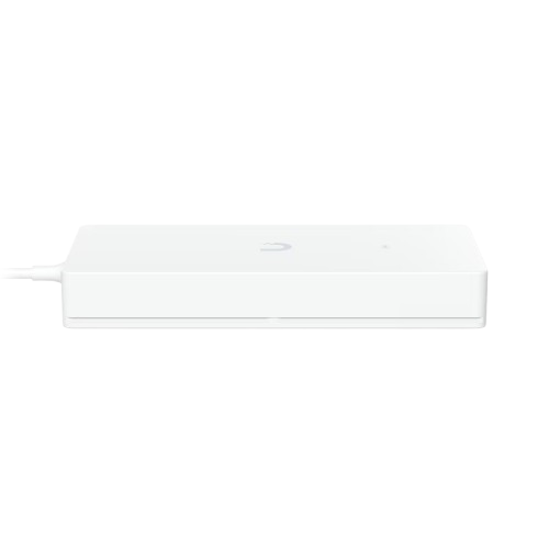 Ubiquiti UACC-Adapter-AC-210W 210W AC Power Adapter for PoE Switches