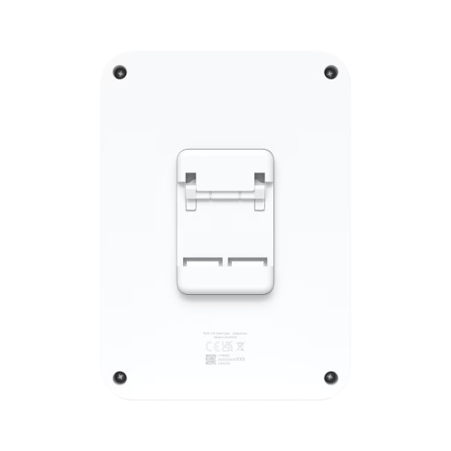 Ubiquiti UA-Hub-Gate Gate Access Control Hub PoE++ Side Door Lock ...