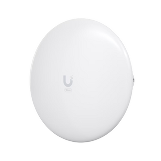 Ubiquiti Wave Pico Lightweight Compact 60 GHz Point-to-Multipoint ...