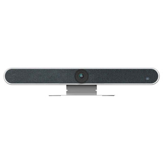 Android IPTV Box Receiver AC Wifi MXQ Pro 4K 5G 16GB Ram and 256GB HD