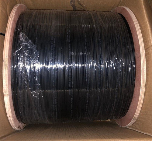 Fiber - Fiber Cable - Bulk Cable - Flytec Computers