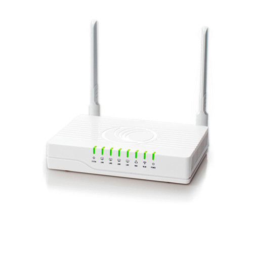 Cambium Networks