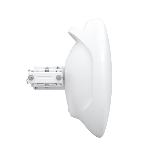 Ubiquiti Wave Pro (International Version)