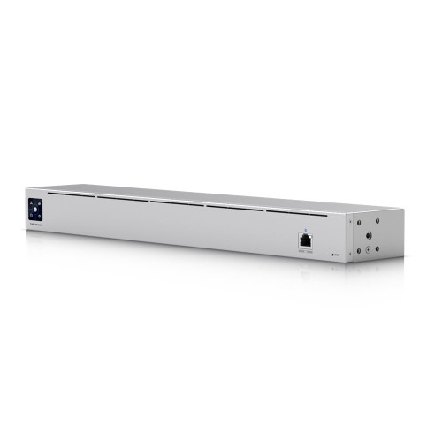 Ubiquiti UCI Cable Internet Multi-Gigabit DOCSIS 3.1 Modem 2.5 GbE Port ...