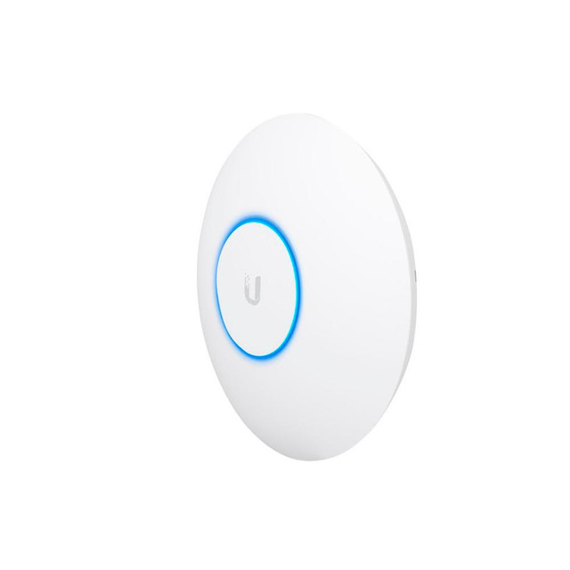 Ubiquiti Access Point AC Mesh Pro (International Version)