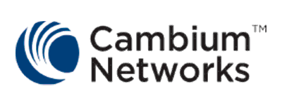 Cambium Networks - Wireless Solutions that Just Work