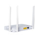 V-SOL V2802DAC Fiber ONU GPON/EPON 1x XPON, 2GE, WiFi5