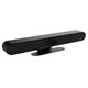 Android IPTV Box Receiver AC Wifi MXQ Pro 4K 5G 16GB Ram and 256GB HD