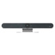 Android IPTV Box Receiver AC Wifi MXQ Pro 4K 5G 16GB Ram and 256GB HD