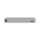 Digital Loggers LPC7-PRO Web Power Switch Pro Model