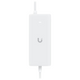 Ubiquiti UACC-Adapter-RJ45-USBC-10GE 10G USB-C Ethernet Adapter ...