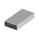 Ubiquiti UACC-Adapter-RJ45-USBC-10GE 10G USB-C Ethernet Adapter ...