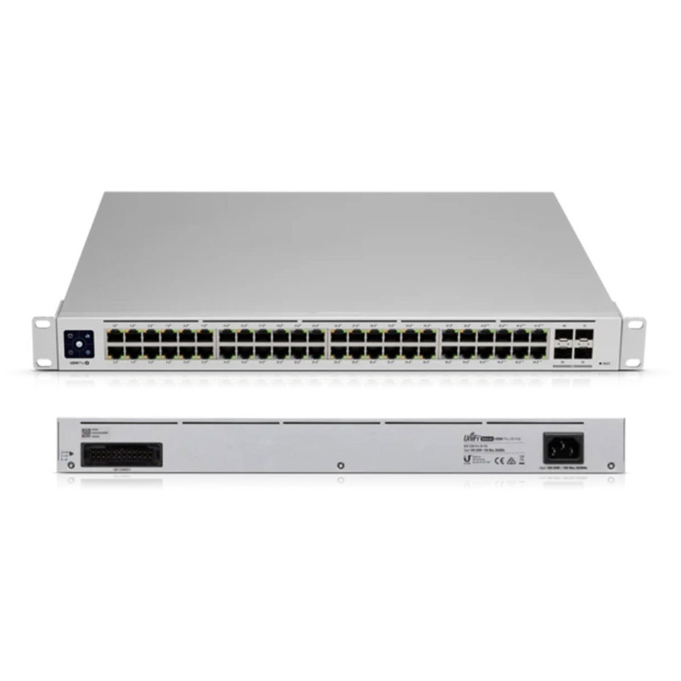 Digital Loggers LPC7-PRO Web Power Switch Pro Model