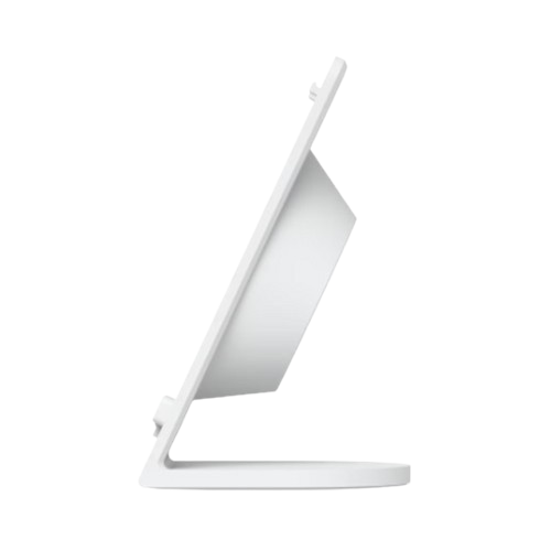 Ubiquiti UACC-Intercom-Viewer-TS Table Stand Aluminum Alloy Compatible ...