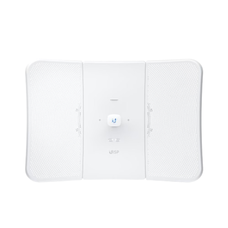 Ubiquiti LTU-XR LTU Extreme-Range 5 GHz PtMP Station 35+ km Link 900 ...