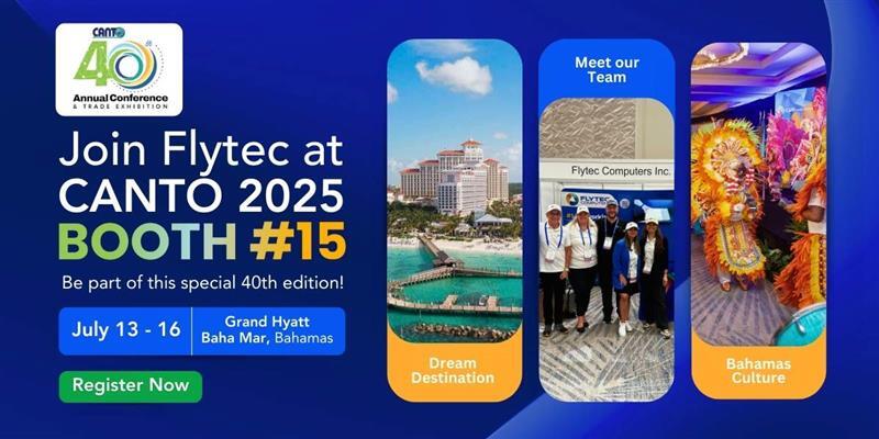 Trusted Distributor of Wireless, Wired & Fiber Equipment | Flytec